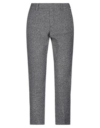 Roy Rogers HOSEN & R&Ouml;CKE - Hosen auf YOOX.COM