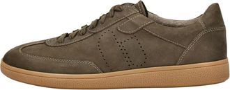 Gabor Herren, Schuhe, Gr&uuml;n, 44 EUGr&ouml;&szlig;e