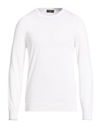 PESERICO STRICKWAREN - Pullover auf YOOX.COM