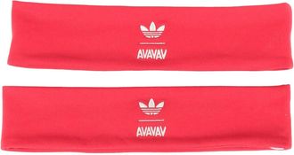 adidas X AVAVAV