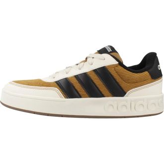 adidas Homme, Chaussures, Multicolore, Taille: 37 1/3 EU Breakbase J