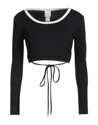 Patou TOPS - T-shirts auf YOOX.COM