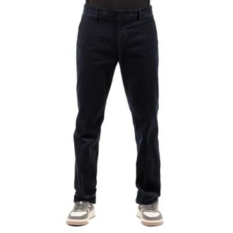 Dondup Herren, Hosen, Blau, W29Gr&ouml;&szlig;e