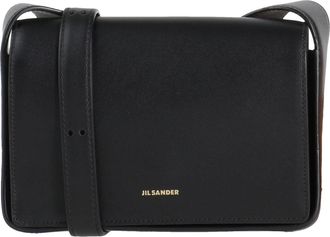 Jil Sander TASCHEN - Umh&auml;ngetasche auf YOOX.COM