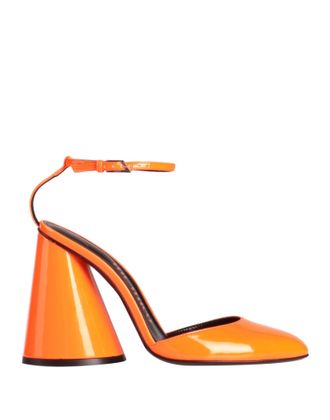 The Attico SCHUHE - Pumps auf YOOX.COM