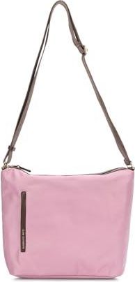 Mandarina Duck Hunter Crossover, Femmes, Lilac Rose