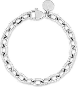 Copenhagen Armband