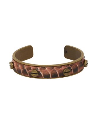 Borbonese SCHMUCK und UHREN - Armb&auml;nder auf YOOX.COM