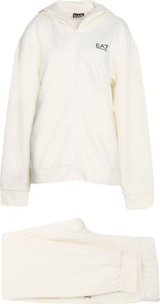 Emporio Armani OVERALLS - Sportanz&uuml;ge auf YOOX.COM