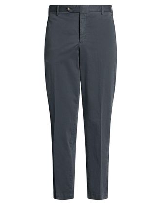 Pantaloni Torino HOSEN & R&Ouml;CKE - Hosen auf YOOX.COM
