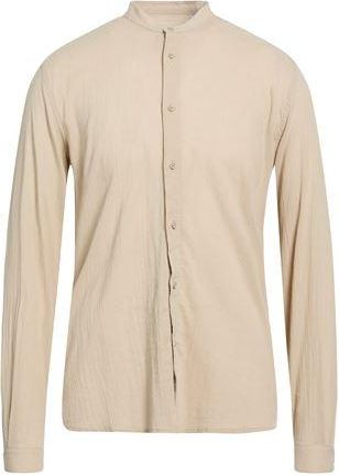 Antony Morato TOPS - Chemises sur YOOX.COM