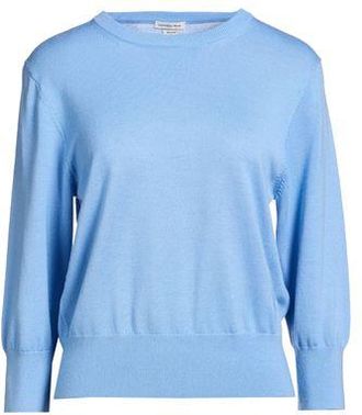 Laurence Bras MAILLE - Pullover sur YOOX.COM