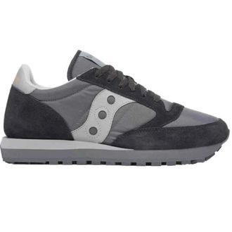 Saucony Sneakers - - Shoes - Herren - Grau - 42 EU