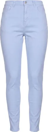 Emporio Armani HOSEN & R&Ouml;CKE - Hosen auf YOOX.COM