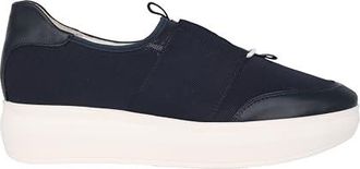 H&ouml;gl Speedy - Basket pour Femme - Taille 41 (EU) 7.5 (UK)