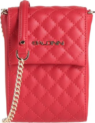 Baldinini TASCHEN - Umh&auml;ngetasche auf YOOX.COM