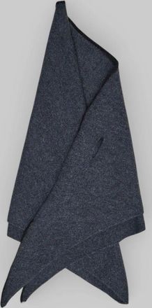 Adnym Atelier Boiled Scarf