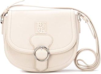 Refresh Sac &agrave; bandouli&egrave;re Femme Glace - Design moderne et pratique - Id&eacute;al pour chaque occasion - Mod&egrave;le 18339404