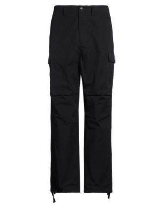 Obey HOSEN & R&Ouml;CKE - Hosen auf YOOX.COM