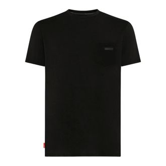 Roberto Ricci Design Rrd, Herren, Oberteile, Schwarzk, SGr&ouml;&szlig;e