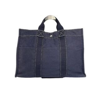 Herm&egrave;s Damen, Pre-Owned, Blau, ONE SIZEGr&ouml;&szlig;e