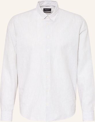 Maerz Maerz Muenchen Hemd Comfort Fit gruen