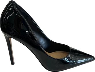 Steve Madden Escarpins - Femme - Chaussures - Noir - Taille: 37 1/2 EU