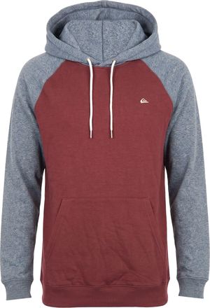 Quiksilver TOPS - Sweatshirts auf YOOX.COM