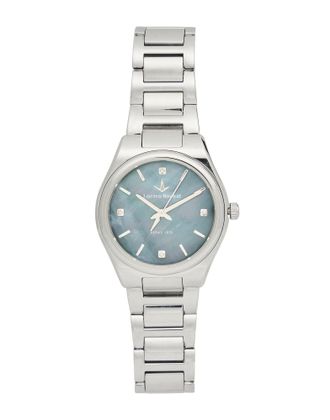 Lucien Rochat SCHMUCK und UHREN - Armbanduhren auf YOOX.COM