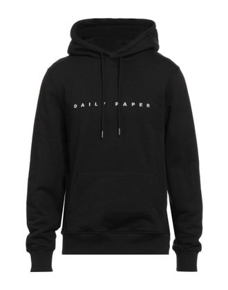 Daily Paper Clothing TOPS - Sweatshirts auf YOOX.COM