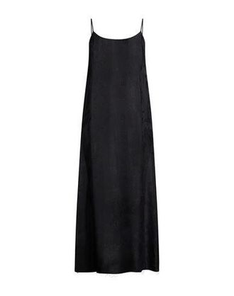 Uma Wang ROBES - Robes longues sur YOOX.COM