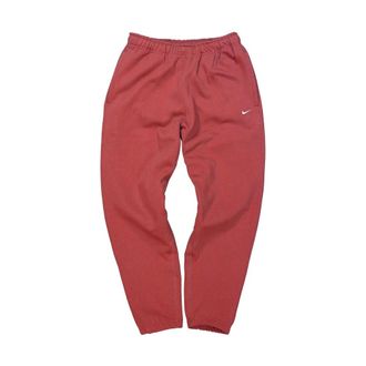 Nike Herren, Sport, Rot, XLGr&ouml;&szlig;e