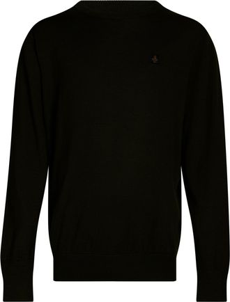 RefrigiWear STRICKWAREN - Pullover auf YOOX.COM