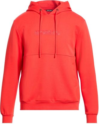 Antony Morato TOPS - Sweatshirts auf YOOX.COM