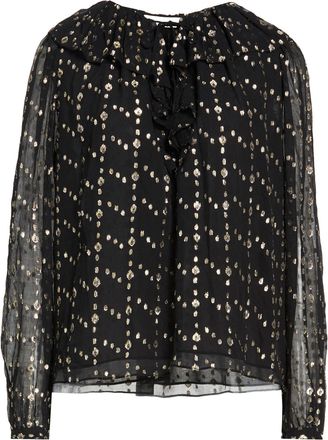 Ulla Johnson TOPS - Tops auf YOOX.COM