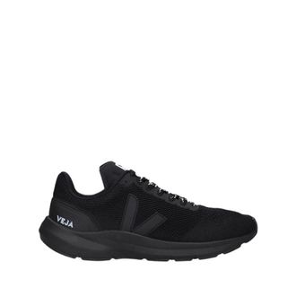 Veja Homme, Chaussures, Noir, Taille: 38 EU Chaussures de sport pour coureurs