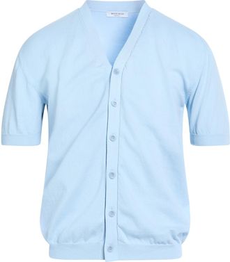 Wool & Co STRICKWAREN - Strickjacken auf YOOX.COM