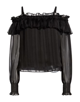 Guess TOPS - Tops auf YOOX.COM