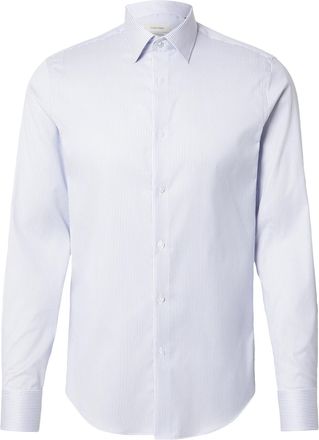Calvin Klein Hemd