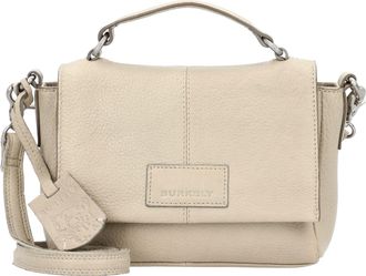 Burkely Handtasche Soft Skylar