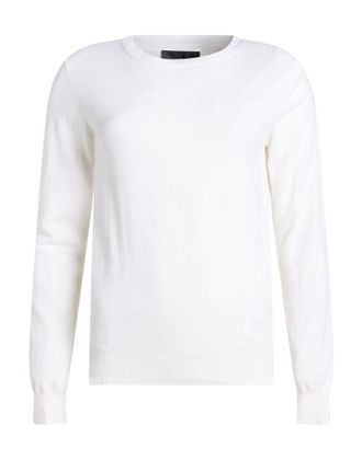 Peuterey STRICKWAREN - Pullover auf YOOX.COM