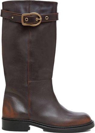 Dorothee Schumacher Damen Stiefel VINTAGE ESSENCE