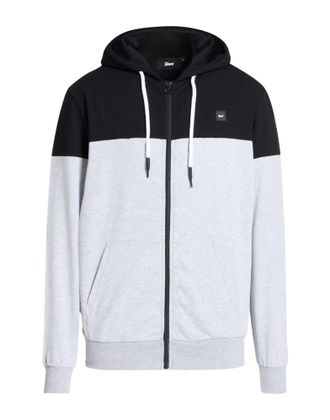 Shoe TOPS - Sweatshirts auf YOOX.COM
