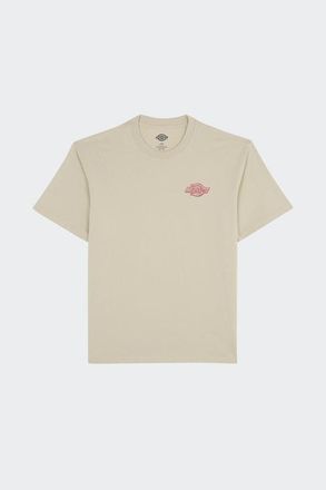 Dickies T-shirt - Taille XS