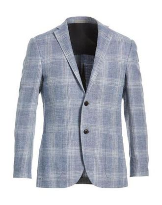 Corneliani Ensembles et coordonn&eacute;s - Blazers sur YOOX.COM
