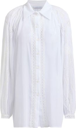 Alberta Ferretti TOPS - Hemden auf YOOX.COM