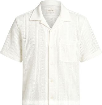 Second/Layer TOPS - Hemden auf YOOX.COM