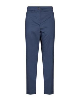 iBlues BAS - Pantalons sur YOOX.COM