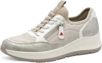 Jana Tamaris Comfort Bottes Femme avec Semelle Amovible, déperlantes, Noir (Nappa Noir), Taille 42 EU