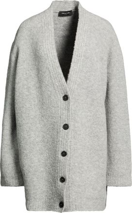 Fabiana Filippi STRICKWAREN - Strickjacken auf YOOX.COM